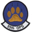 99 FTS