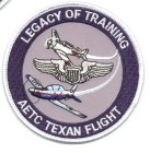 557, 558, 559 560 FTS