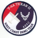 557, 558, 559 560 FTS