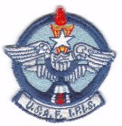 USAF Instrument Flight Center