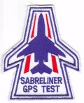 USAF Instrument Flight Center