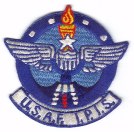 USAF Instrument Flight Center