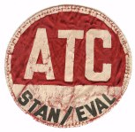 Air Training Command