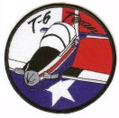 557, 558, 559 560 FTS