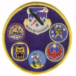 19th Air Force
