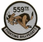 557, 558, 559 560 FTS