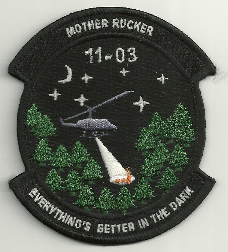 Fort Rucker