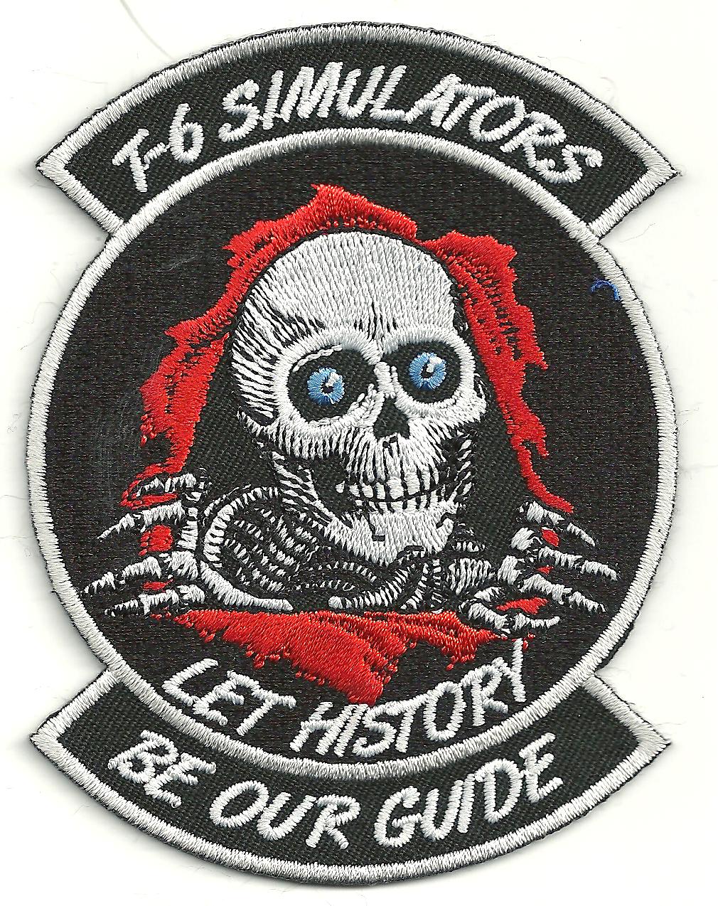 557, 558, 559 560 FTS