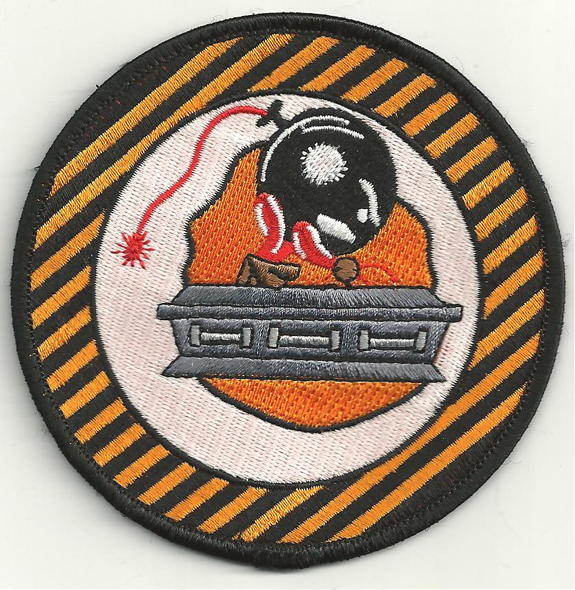 557, 558, 559 560 FTS