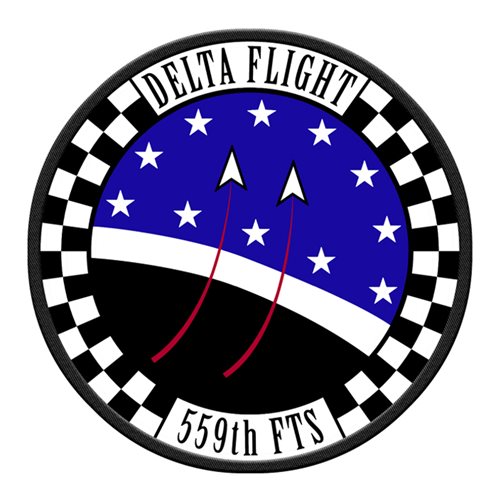 557, 558, 559 560 FTS