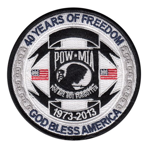 557, 558, 559 560 FTS