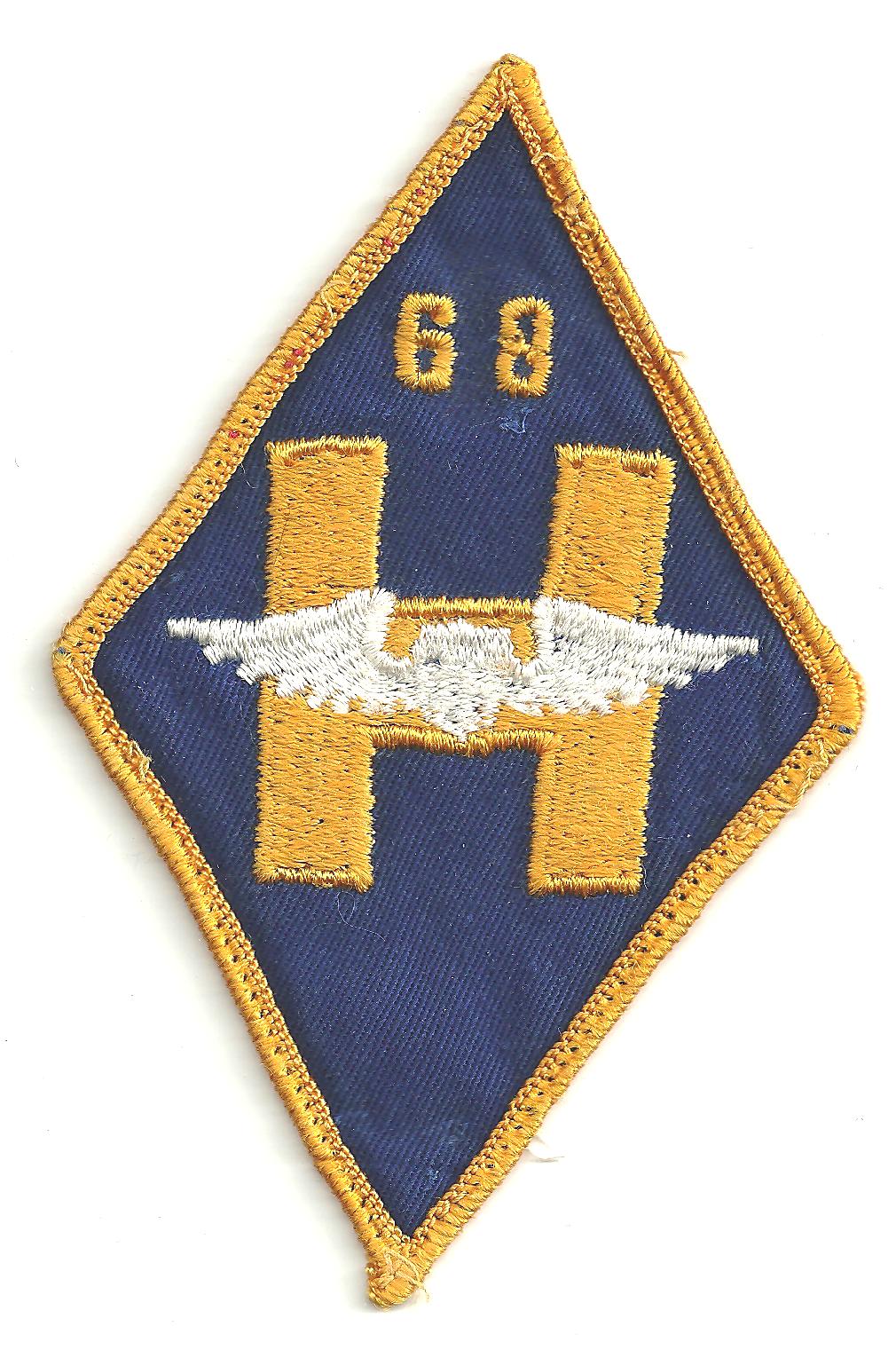 Classes 1960 1970