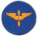 Air Training Command