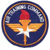 Air Training Command