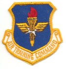 Air Training Command