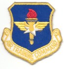 Air Training Command