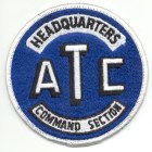 Air Training Command