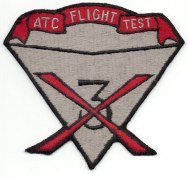 Air Training Command
