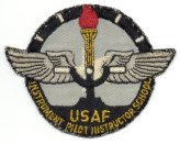 USAF Instrument Flight Center