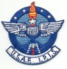 USAF Instrument Flight Center