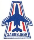 USAF Instrument Flight Center