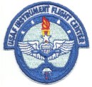 USAF Instrument Flight Center