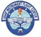USAF Instrument Flight Center