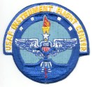 USAF Instrument Flight Center