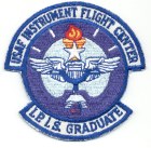 USAF Instrument Flight Center