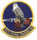 557, 558, 559 560 FTS