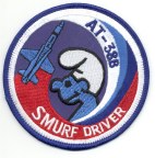 557, 558, 559 560 FTS